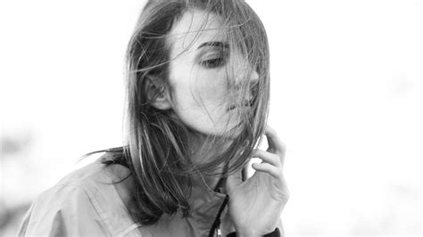 Examining The Risks Of Religious Intrusive Thoughts In Ocd