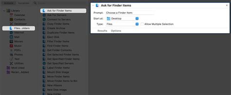 How To Convert Pdf To Word On Mac 5 Methods Explained Itechguides