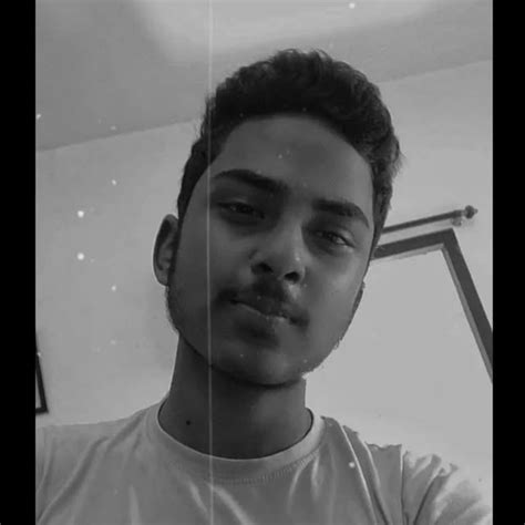 ஜெயேஷ் Verum Jayesh On Threads