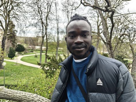 T Ng H P H Nh Nh C Ch P B I Oppo Find X Pro Ontop Vn