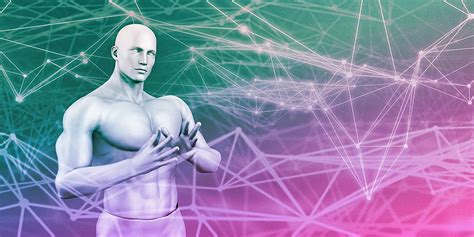 A Remote Sensing System Design For Autonomous Vehicles With Futuristic Touch Vector Landing