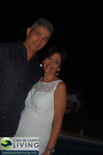 ¡con Aguardiente Y Tequila Saadia Rivera Recibe Una Fiesta Sorpresa Casa De Campo Living