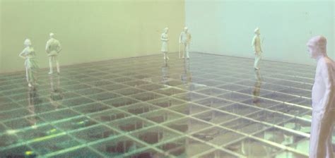 Plexiglass Flooring Flooring Plexiglass Glass Set