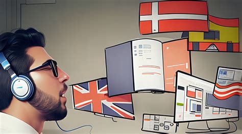 Reach Out Globally Translating And Tailoring Texts With Reach