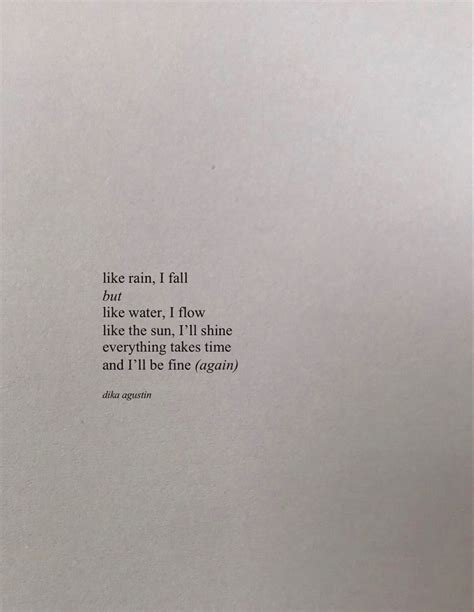 Beautiful Quotes For Your Lock Screen Artofit