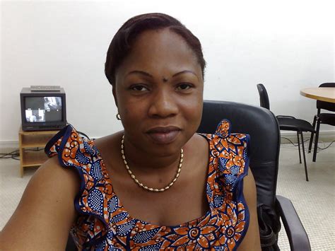 Abidjan Girl Porn Pictures Xxx Photos Sex Images 209786 Pictoa