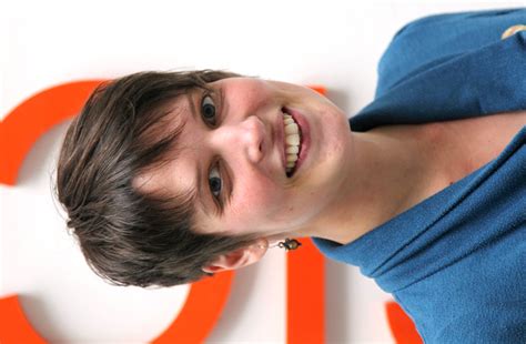 Christine Rettig Hochschule Bonn Rhein Sieg H Brs