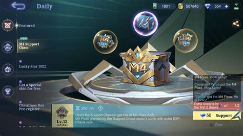 Welp Thats My Luck For The Month My Condolences To You Guys R