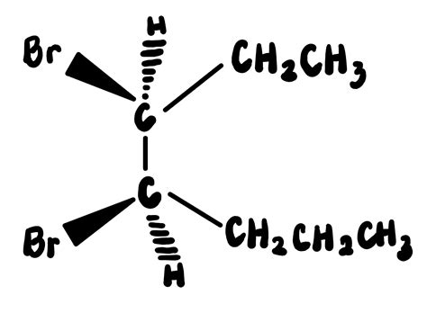 [solved] Complete Worksheet Continued Compound Perspective Structure Course Hero