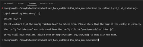 I Keep Getting This Error Please Any Help · Issue 1530 · Microsoft