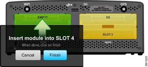 Cisco Connected Grid Device Manager Installation And User Guide Cisco IOS Release 4 0 Using