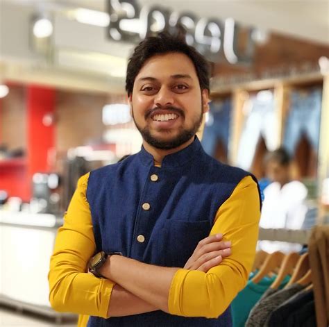 Aneesh Nagaraj Medium