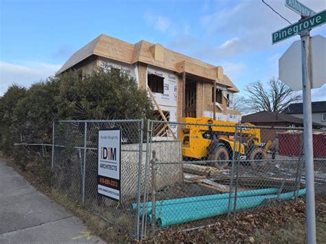 Buildingcodeanalysis Permitcoordination Architecture Construction