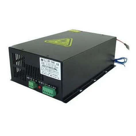 Laser Power Supply At Rs Unit Co Laser Power Supply In Kochi ID