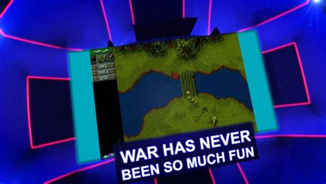 Commodore Bigbox Startup Startup Videos LaunchBox Community Forums