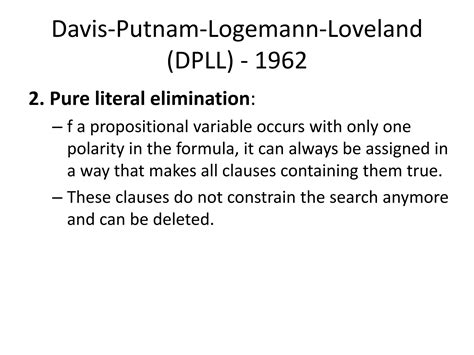 theorem proving 2018 2019 pdf programming languages computing