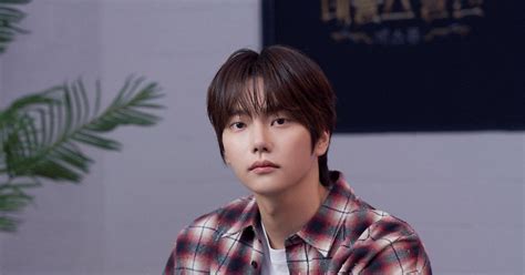 정현규 성해은 질문에 “응원하는 사이”…윤소희는 “누나동생 사이” [da 인터뷰②]