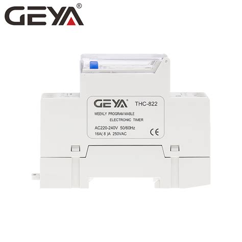 Outdoor Socket With Rcd And 2 Ac 32a Timer Switch China Quartz Timer Switch And Switch Timer Outdoor Socket With Rcd And 2 Ac 32a Timer Switch China Quartz Timer Switch And Switch Timer