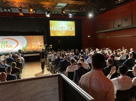 Laura Gordana Golubov On Linkedin Futureofretail