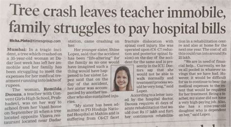 swetha chiliveri on linkedin she is my secondary school teacher