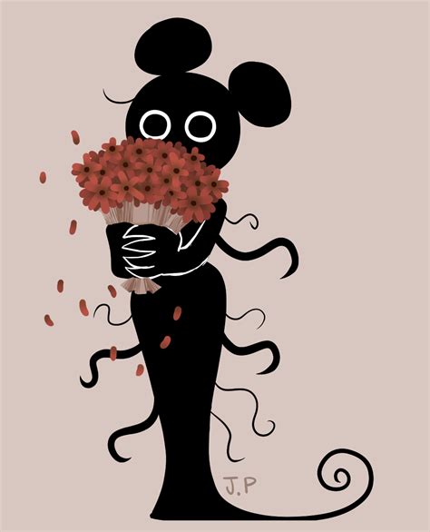 Mamaaa By Jamipurpleflower On Deviantart