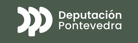 A DeputaciÓn De Pontevedra Subvencionou Programa De ActivaciÓn Do