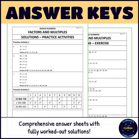 Grade 8 Maths Term 1 Lessons And Assessments Bundle Caps • Teacha