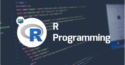 What Are The Coolest R Programming Packages Why