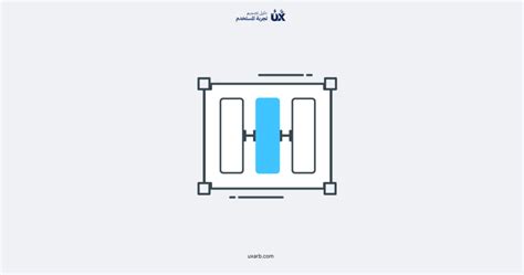 الروابط في Html كيفية ربط الصفحات الويب وتوفير التنقل السلس للمستخدمين تجربة المستخدم العربي