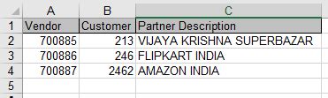 How To Convert Each Cell Of An Excel Into Proper Case Robot UiPath Community Forum