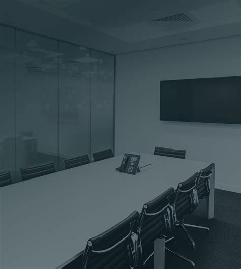 Next Gen Data Forensics For Complex Asset Tracing Forensic Logic Inc