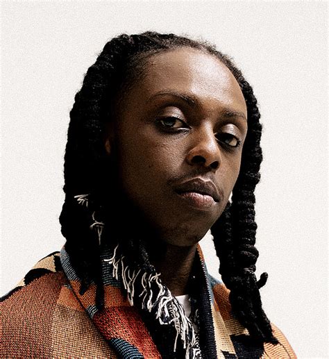 Sam Wise Sue Terry Voices