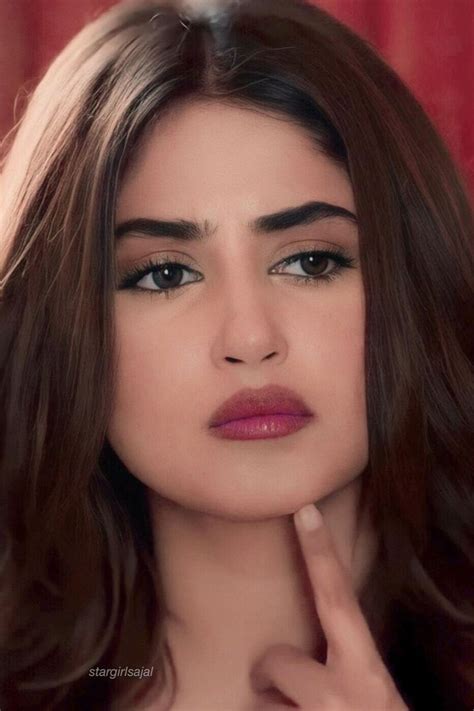 Pin By Viper On Sajal Ali Beautiful Girls Body Girl Crushes Sajal Ali