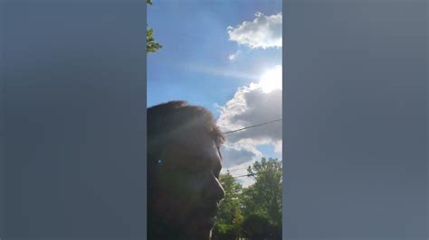 Mini Dodgeball Youtube