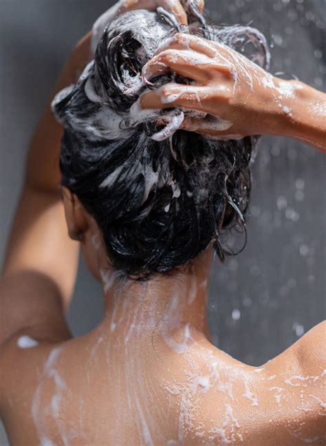 How To Remove Dandruff Quickly 6 Pro Tips For Hair Care