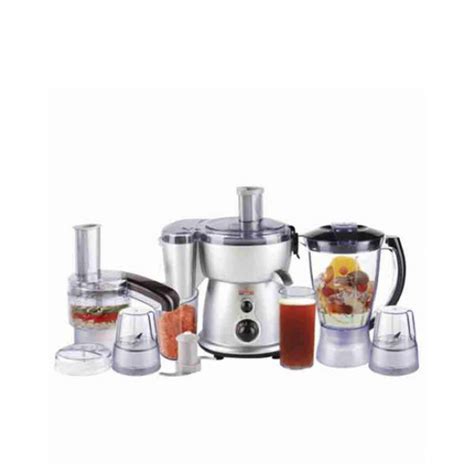 Westpoint 2804s Jumbo Food Processor Electronics Kitchen Appliances