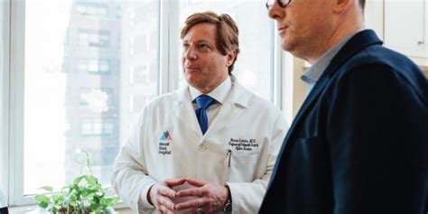 Effective Coding Management For Podiatry Practices In