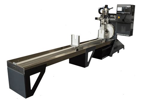 Episode 188 Cnc Accessories And Options Overview Shopsabre Cnc