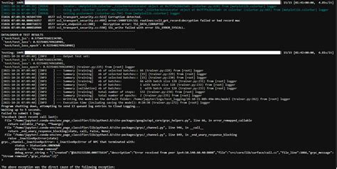 Cloud Logging Fails In Gce Vms With Cos And Containers · Issue 412