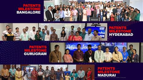 Deepak Bisht Posted On Linkedin