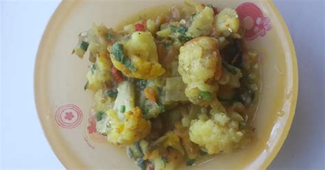 Цветная капуста и картофель в йогурте рецепт с фото пошаговый от Ираида Дмитриева Овкусе ру