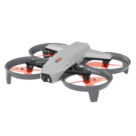 벡스로보틱스 L Vex Robotics Korea