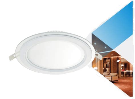 Recessed Glass Panel Series Tradedubaiae Wholesale B2b Market