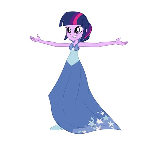 Commission 18 Part 1 By Nie Martw Sie O Mnie On Deviantart