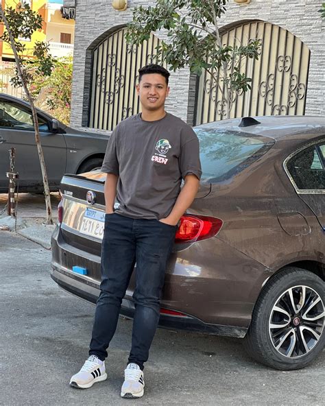 Kareem Gaber Kareemgaber • Instagram Photos And Videos