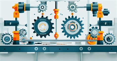 您应当知道的 Mql5 向导技术（第 29 部分）：继续学习率与 Mlp Mql5文章