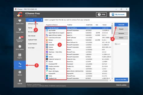 Error Applying Transforms 4 Thorough Methods To Solve It