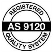 Aero Space Computer Supplies Minneapolis Minnesota Engineered