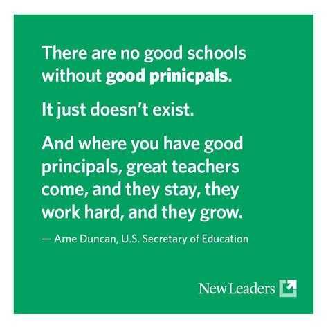 Principals Are You Brave Enough To Ask For Staff Feedback Artofit