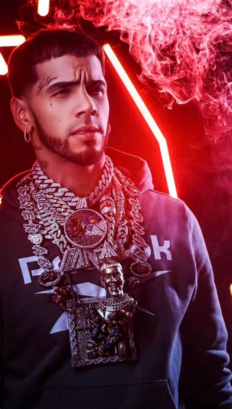 240 Ideas De Anuel Aa Wallpaper En 2025 Anuel Aa Wallpaper Anuel 2016 Letras De Anuel Aa